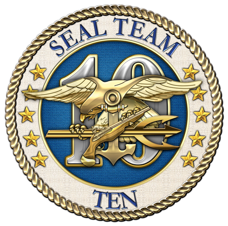Us navy seals, Navy seals, Military insignia